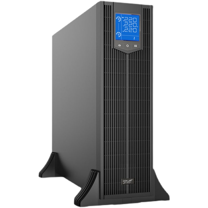 YTR11-J系列高频UPS(1-10KVA)机架式 - 我的网站