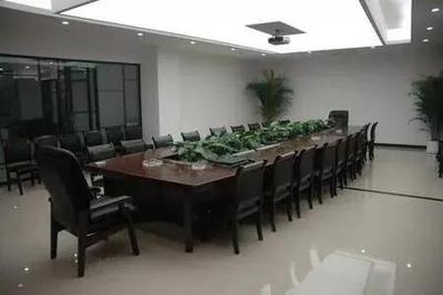 科华ups电源 施耐德ups电源 双登蓄电池 圣阳蓄电池服务商-聚能盛阳科技官网 - 我的网站